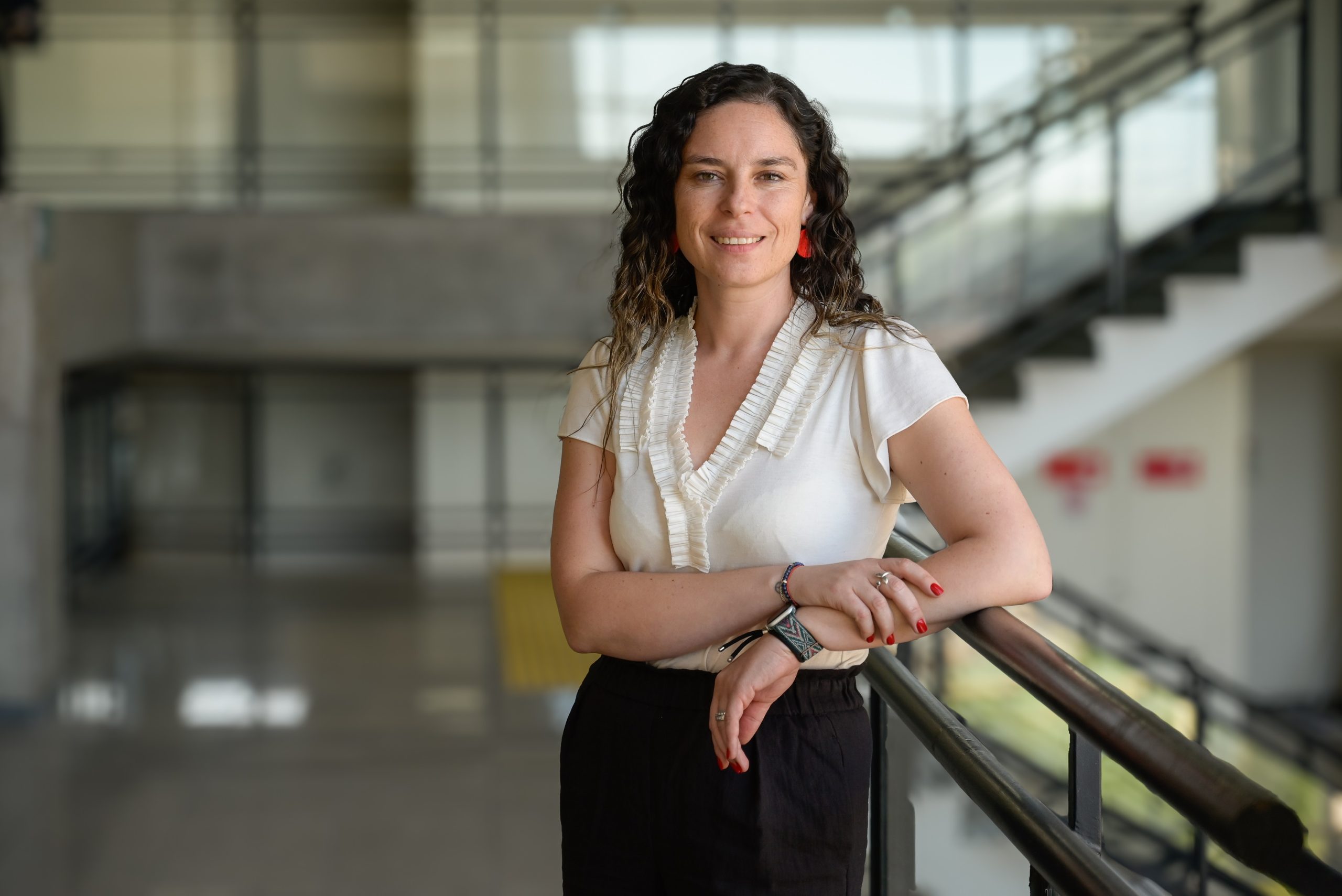 Más allá de una efeméride: compromisos urgentes con la vida - NOSTÁLGICA cl