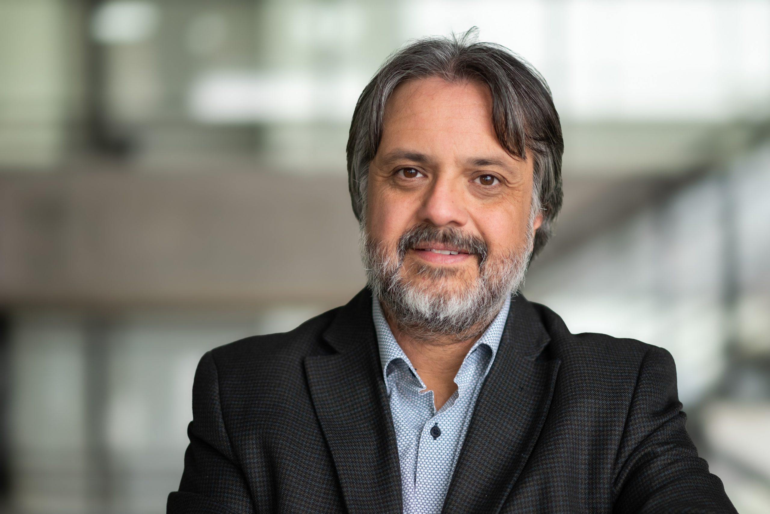 Influenza A: De la preocupación a la acción - NOSTÁLGICA cl