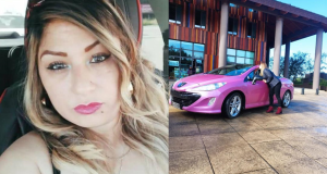 Vida de lujos y amaba el rosado: ¿Quién era la 'Barbie narco chilena ...