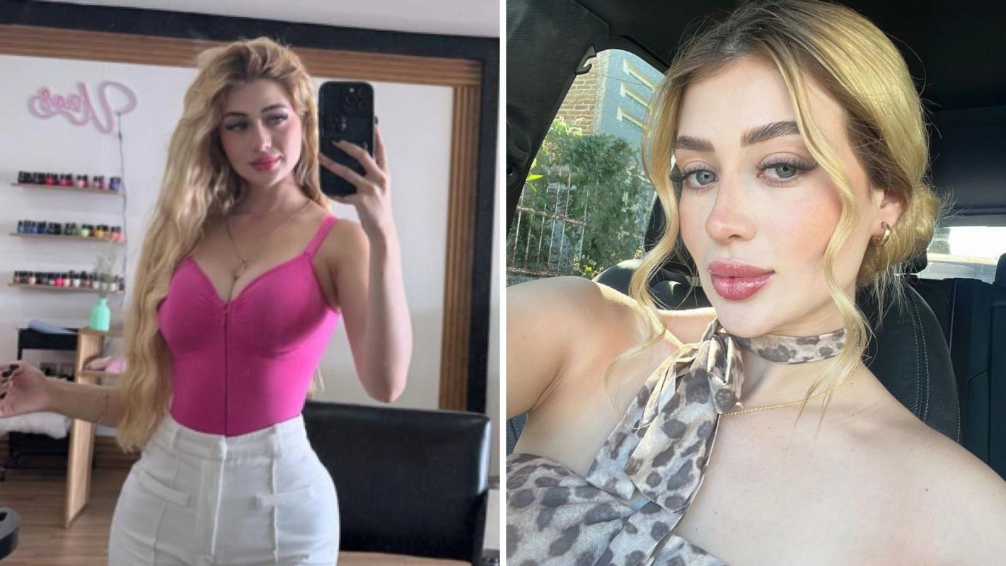 Giro en caso de influencer mexicana asesinada en vivo: autoridades investigan a familiar directo ...